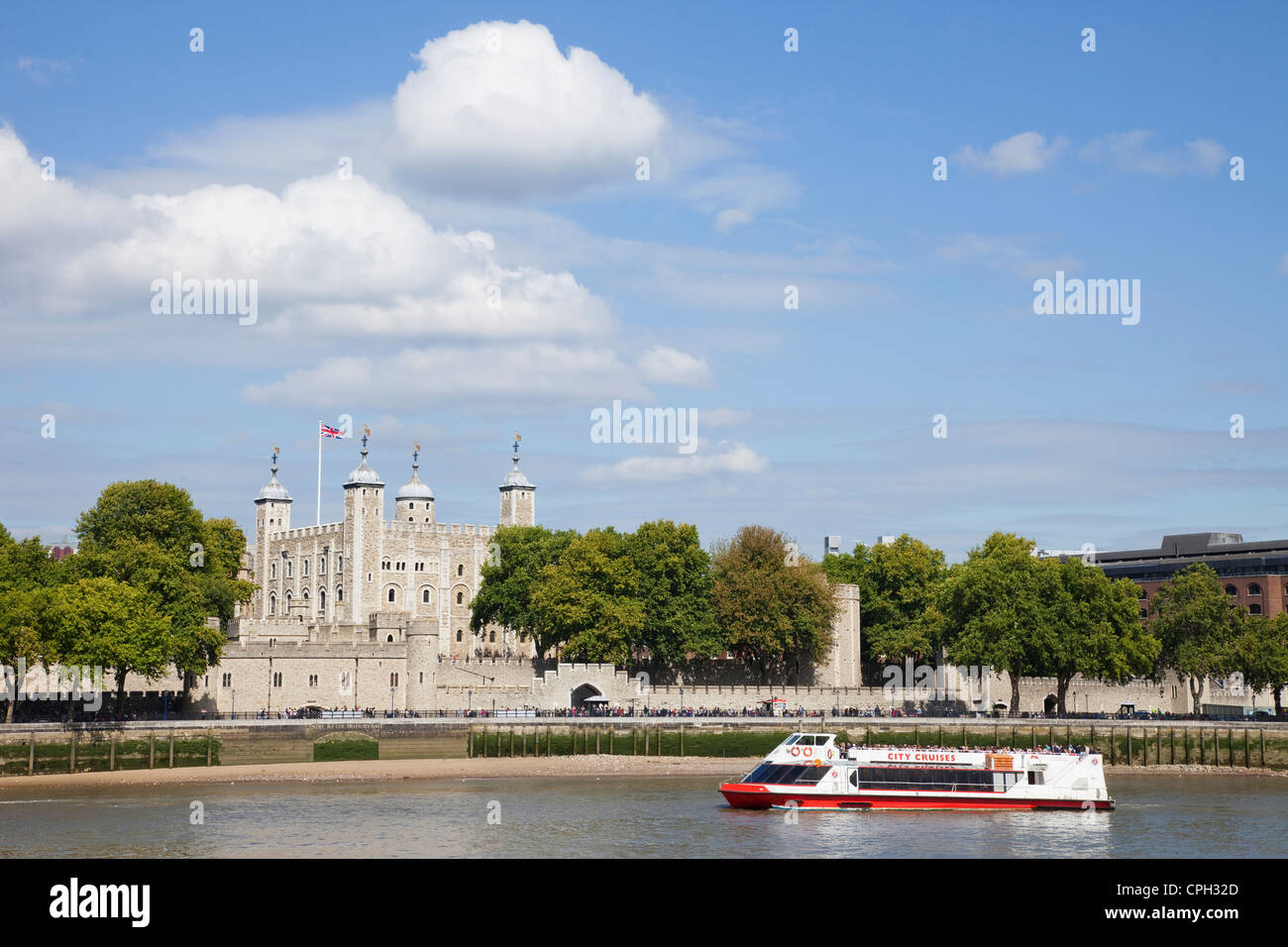 UK, United Kingdom, Europe, Great Britain, Britain, England, London ...