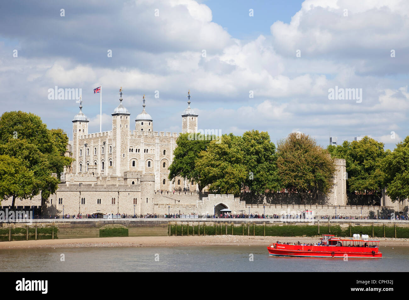 UK, United Kingdom, Europe, Great Britain, Britain, England, London ...
