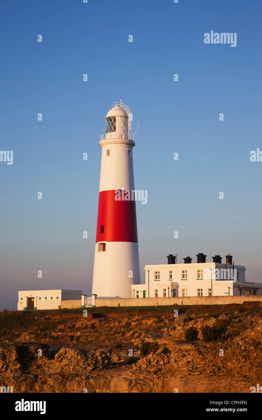 UK, United Kingdom, Europe, Great Britain, Britain, England, Dorset ...