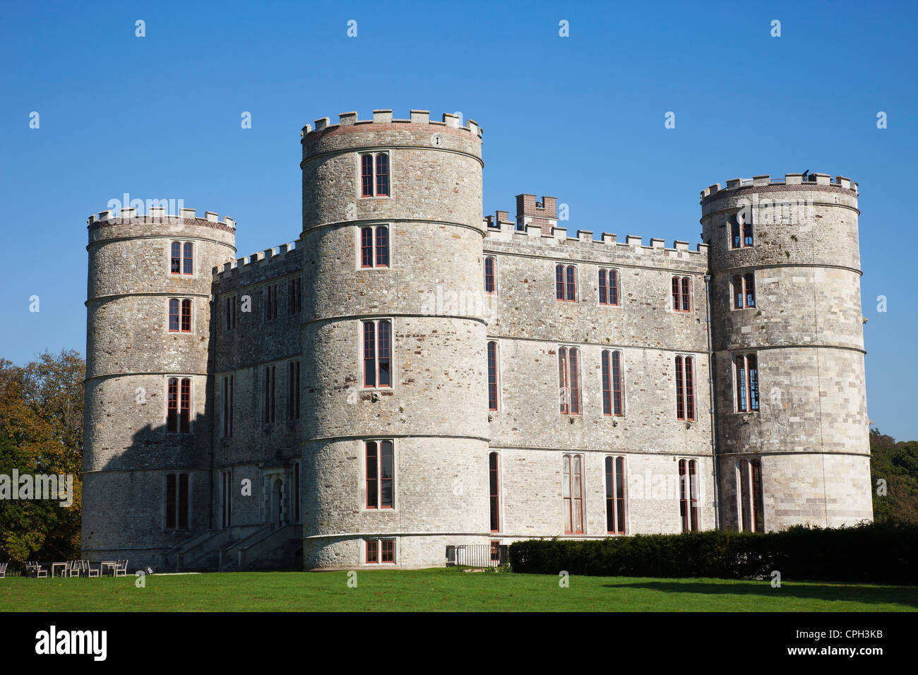 UK, United Kingdom, Europe, Great Britain, Britain, England, Lulworth ...