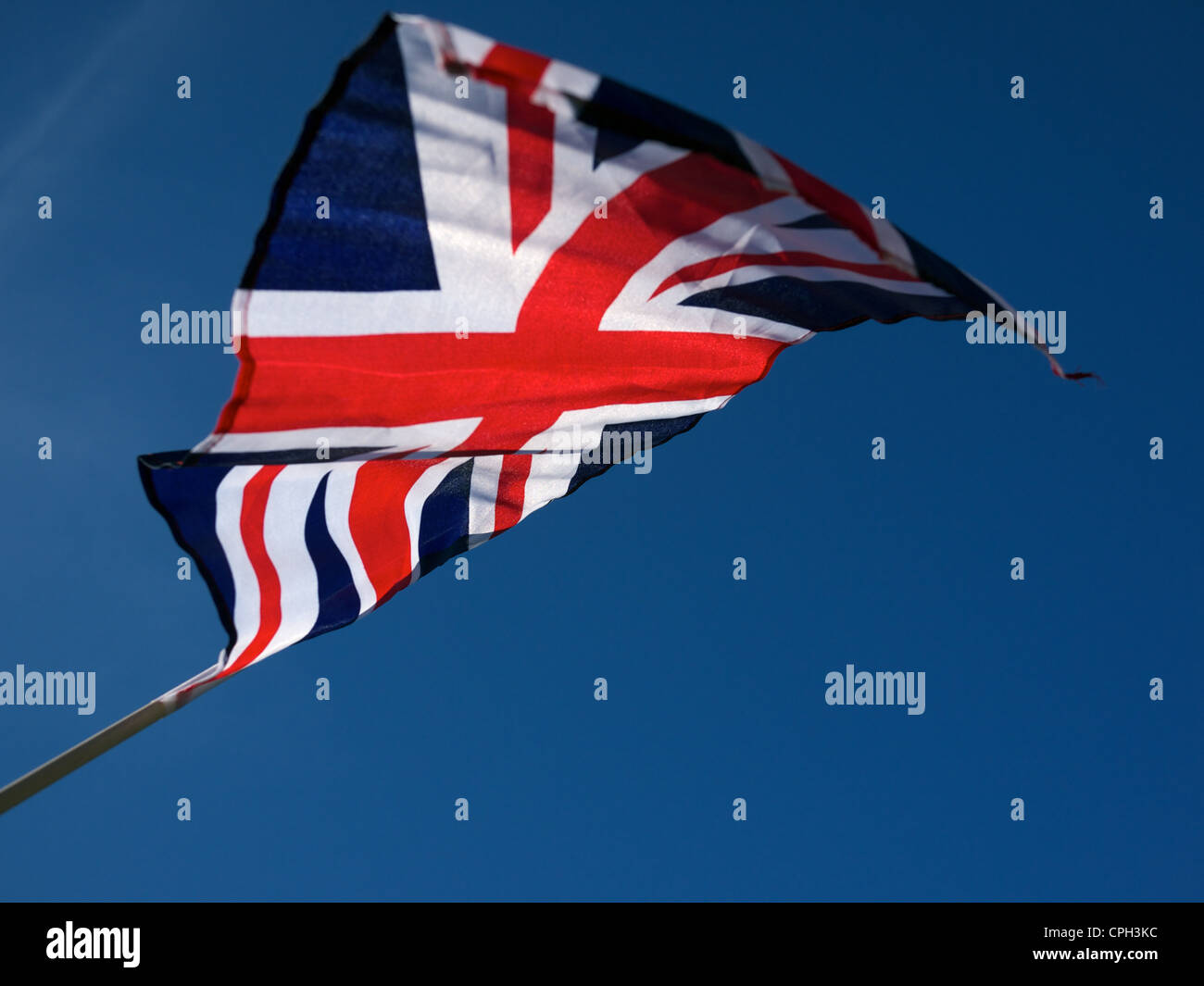 Jubilee of independence hi-res stock photography and images - Alamy