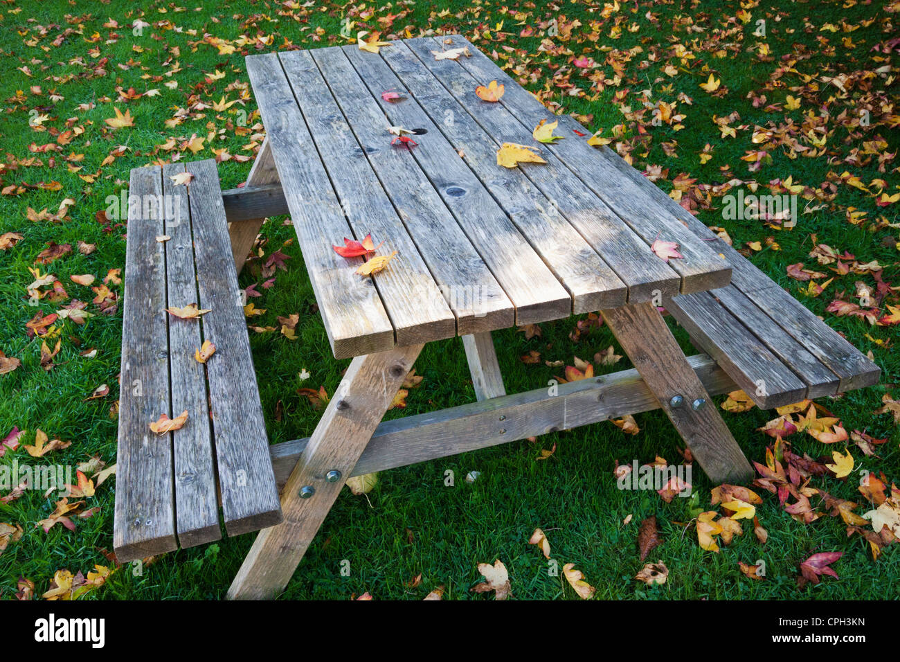 UK, United Kingdom, Europe, Great Britain, Britain, England, Table ...