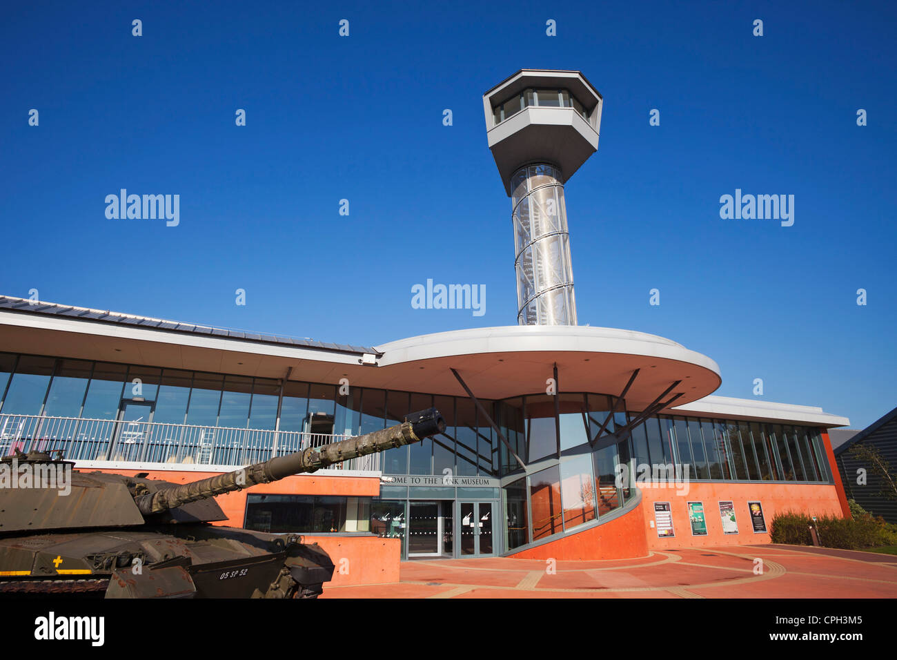 UK, United Kingdom, Europe, Great Britain, Britain, England, Devon ...