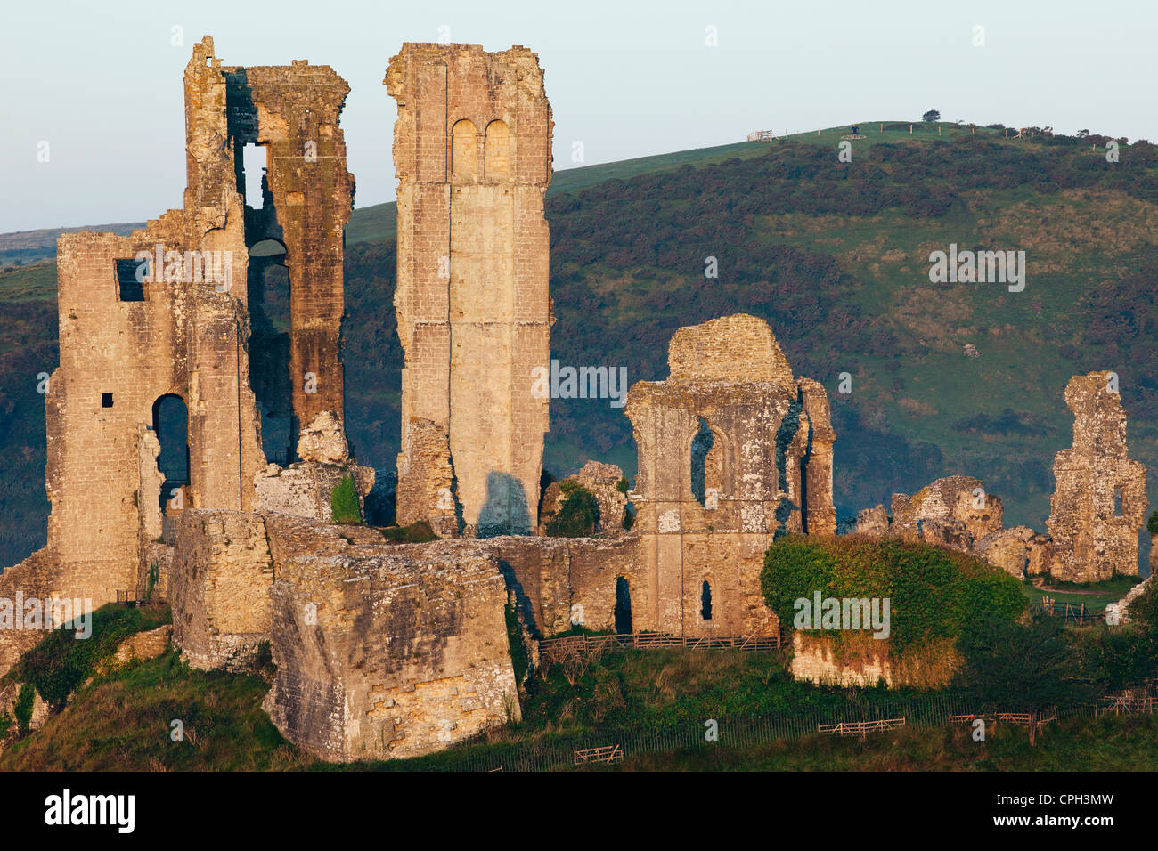 UK, United Kingdom, Europe, Great Britain, Britain, England, Dorset ...
