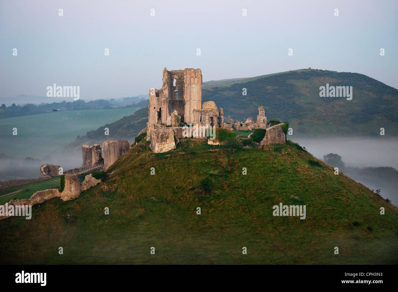 UK, United Kingdom, Europe, Great Britain, Britain, England, Dorset ...