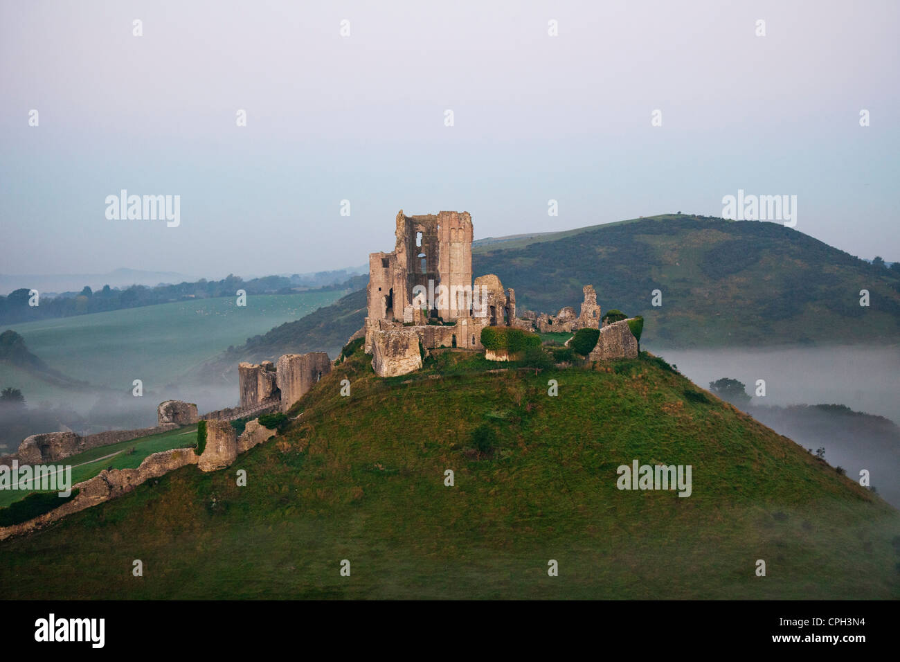 UK, United Kingdom, Europe, Great Britain, Britain, England, Dorset ...