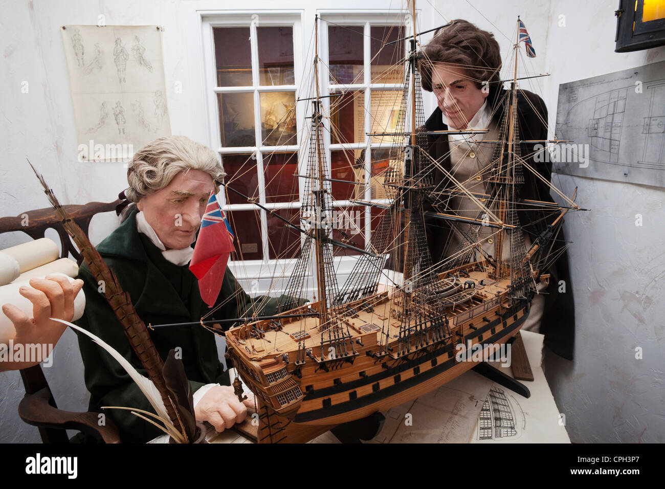 UK, United Kingdom, Europe, Great Britain, Britain, England, Hampshire ...