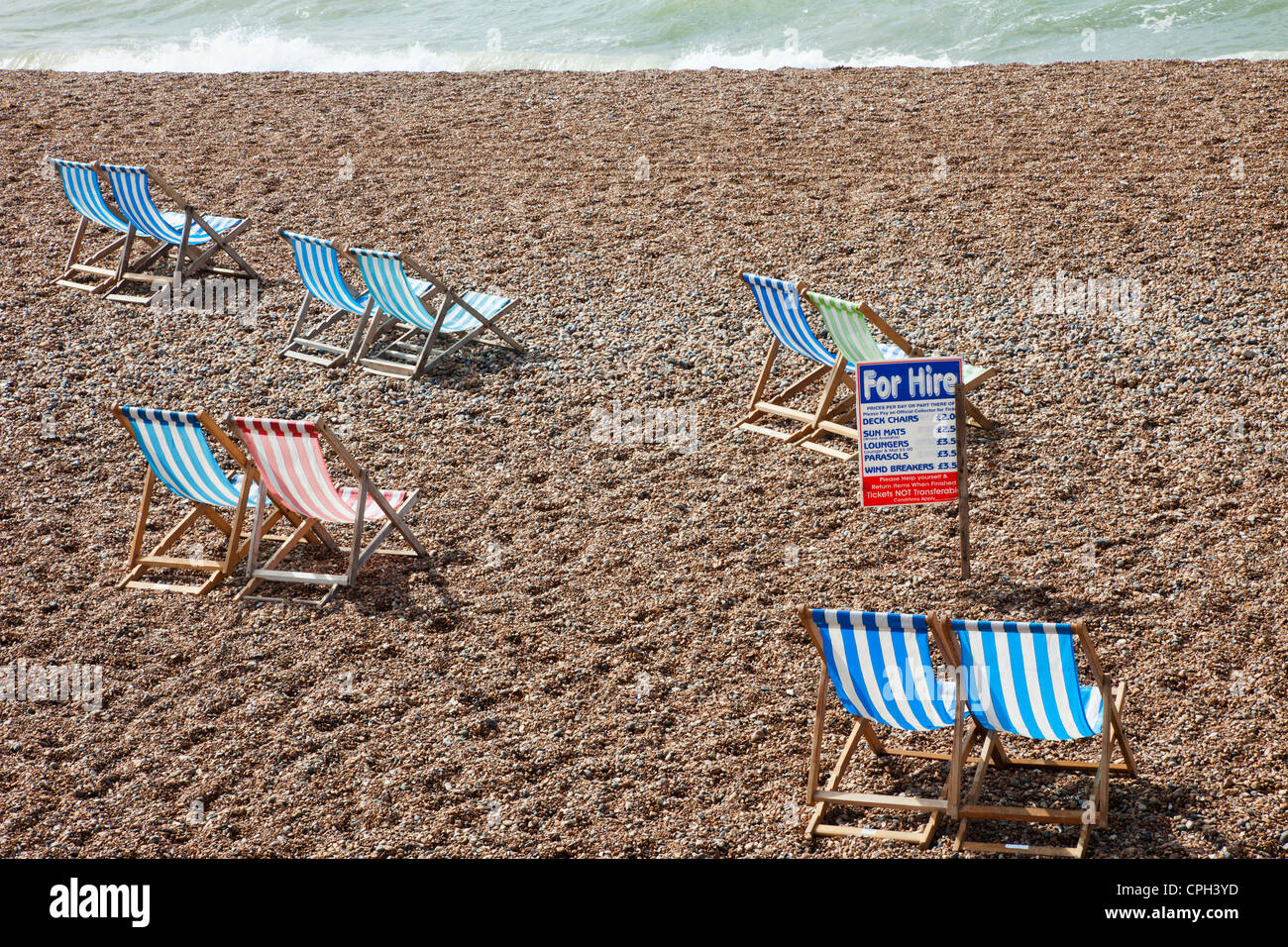 UK, United Kingdom, Europe, Great Britain, Britain, England, East ...