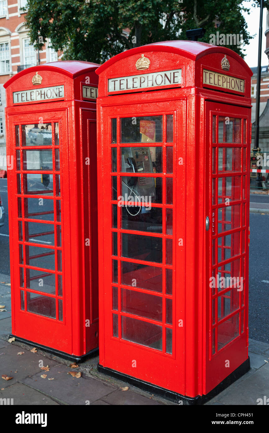 UK, United Kingdom, Europe, Great Britain, Britain, England, London ...