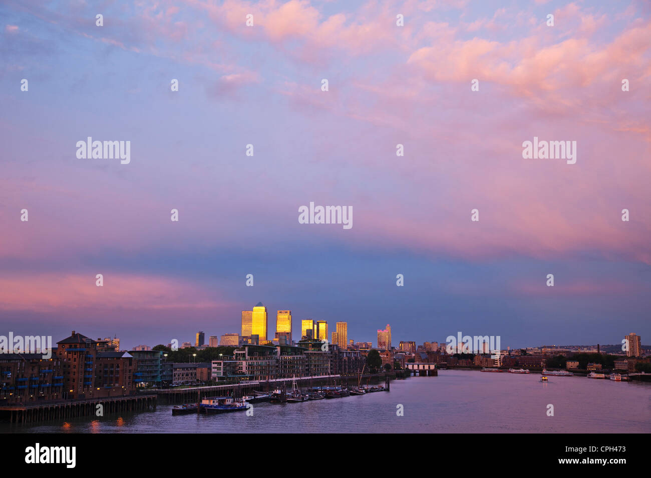 UK, United Kingdom, Europe, Great Britain, Britain, England, London ...