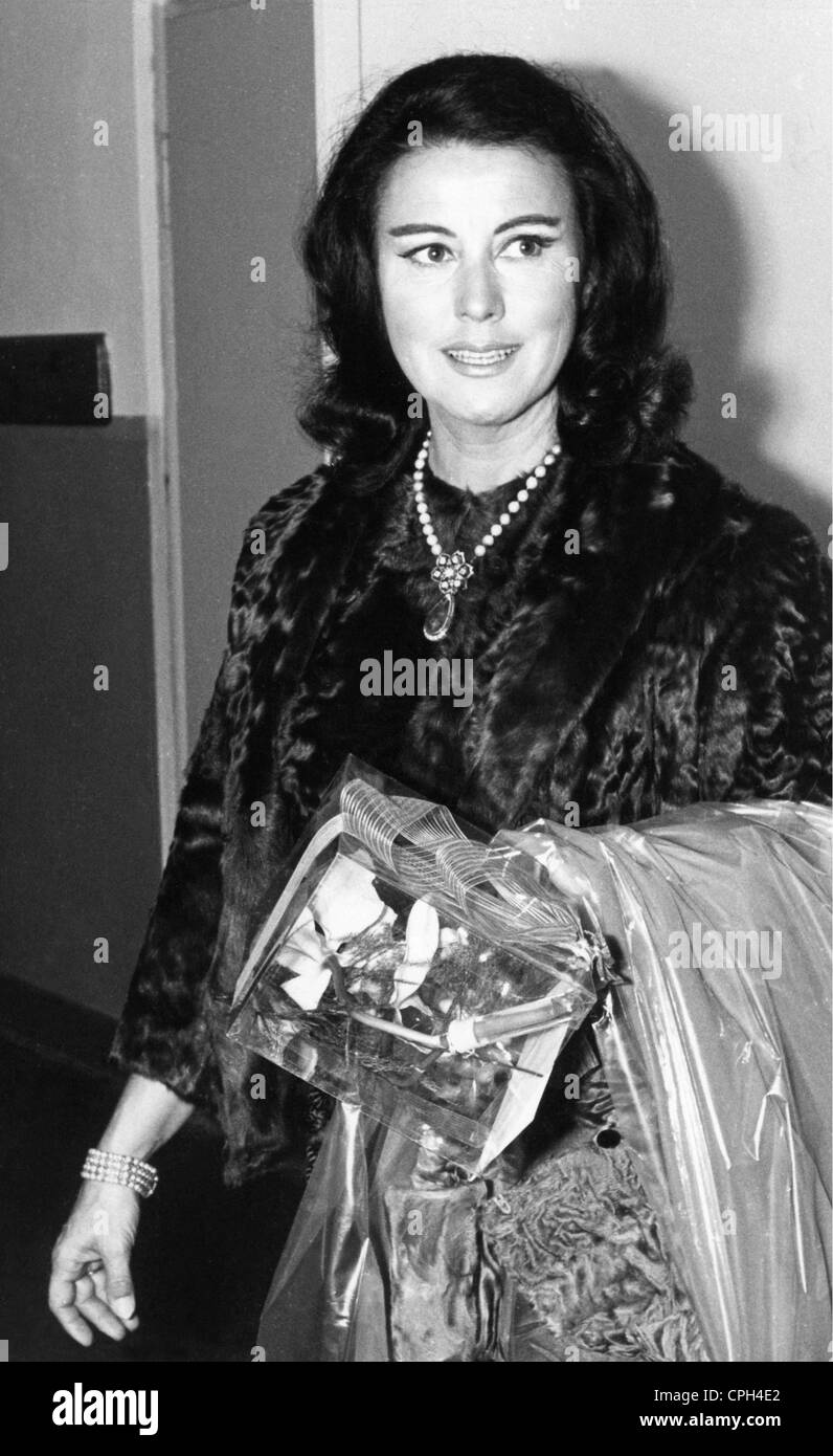 1966 casa hi-res stock photography and images - Alamy