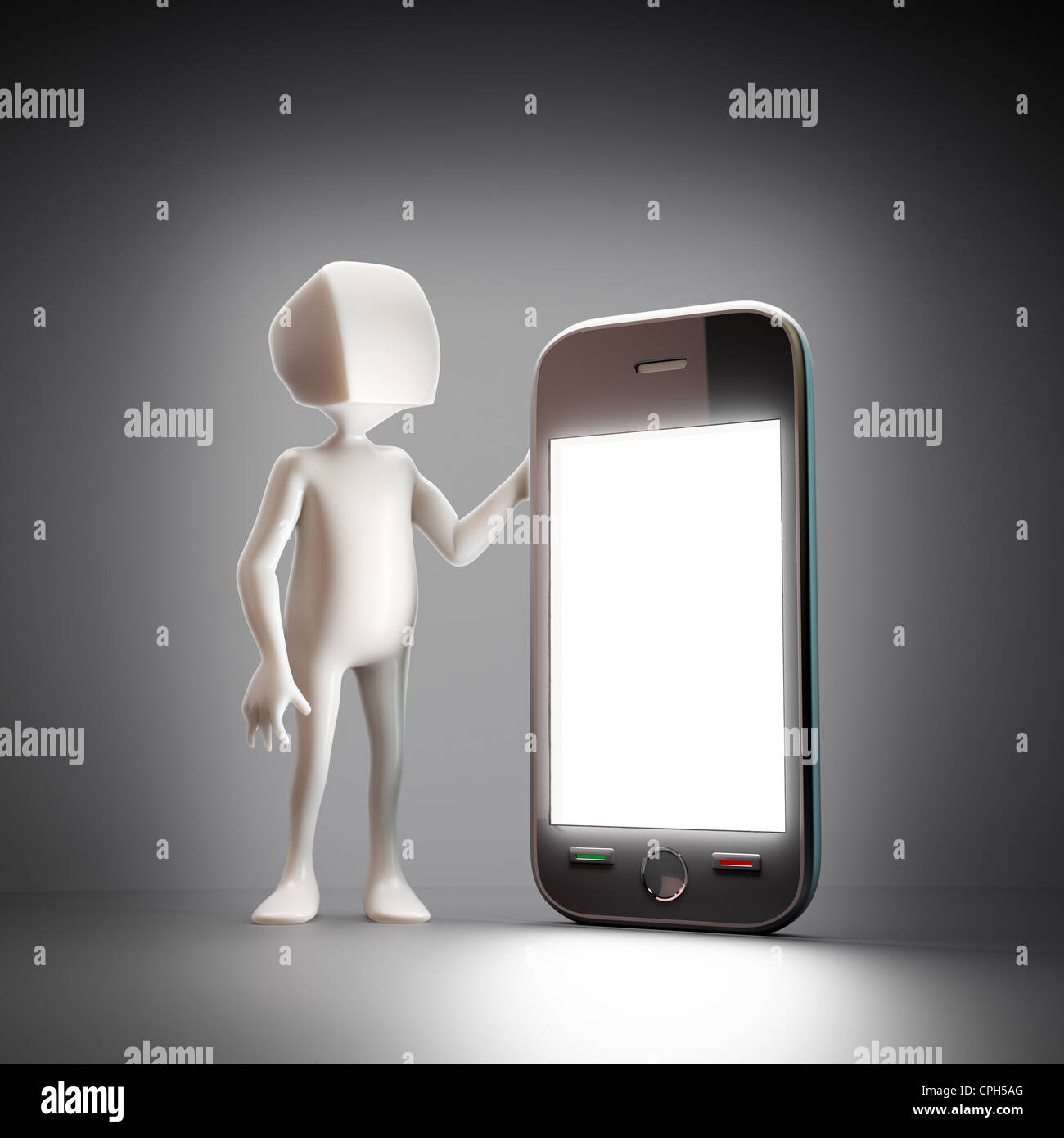 Techy hi-res stock photography and images - Alamy