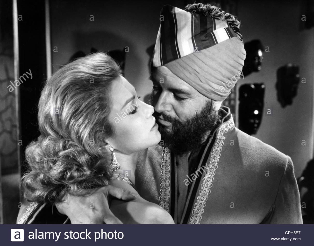 Georg Marischka Stock Photos & Georg Marischka Stock Images - Alamy