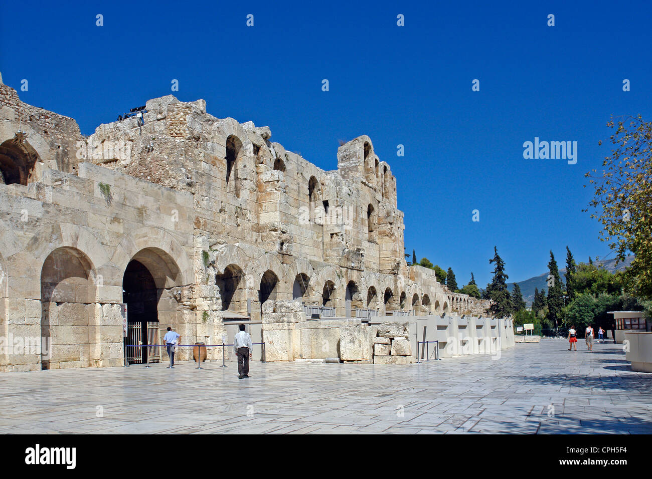 Arc fragments hi-res stock photography and images - Alamy