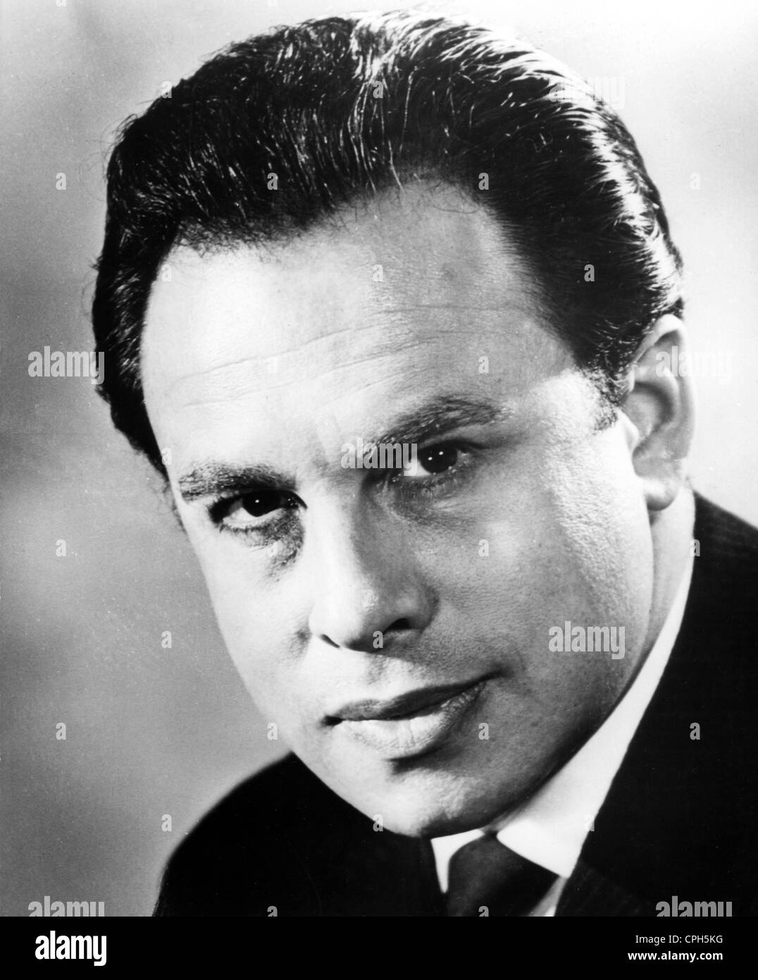 George Singer Stock Photos & George Singer Stock Images - Alamy