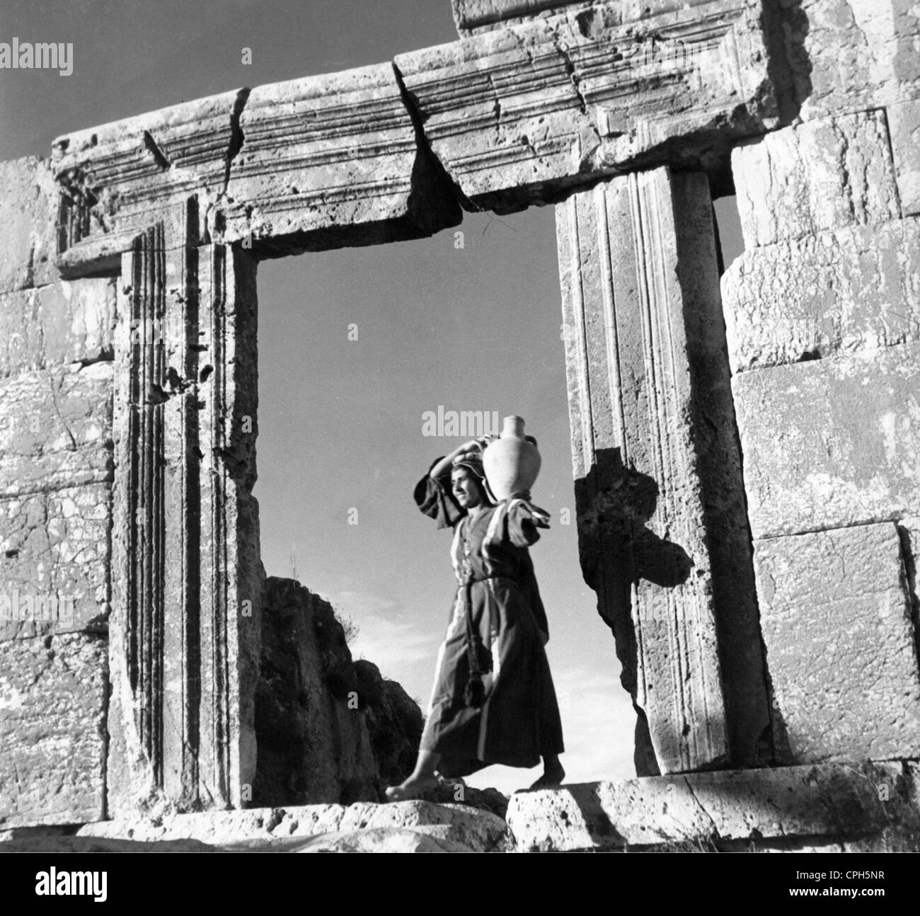 Meiron hi-res stock photography and images - Alamy