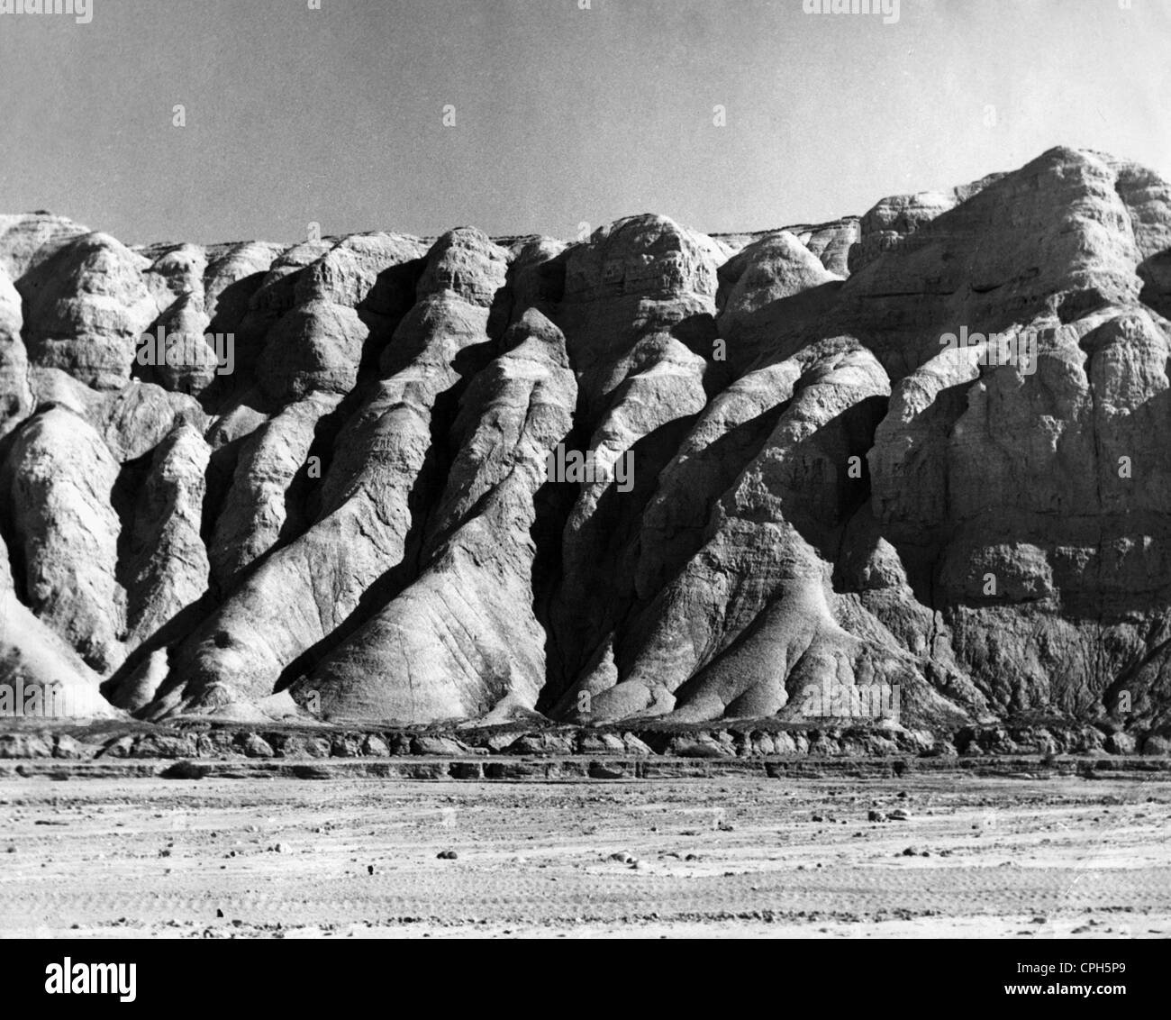 Idumaea hi-res stock photography and images - Alamy