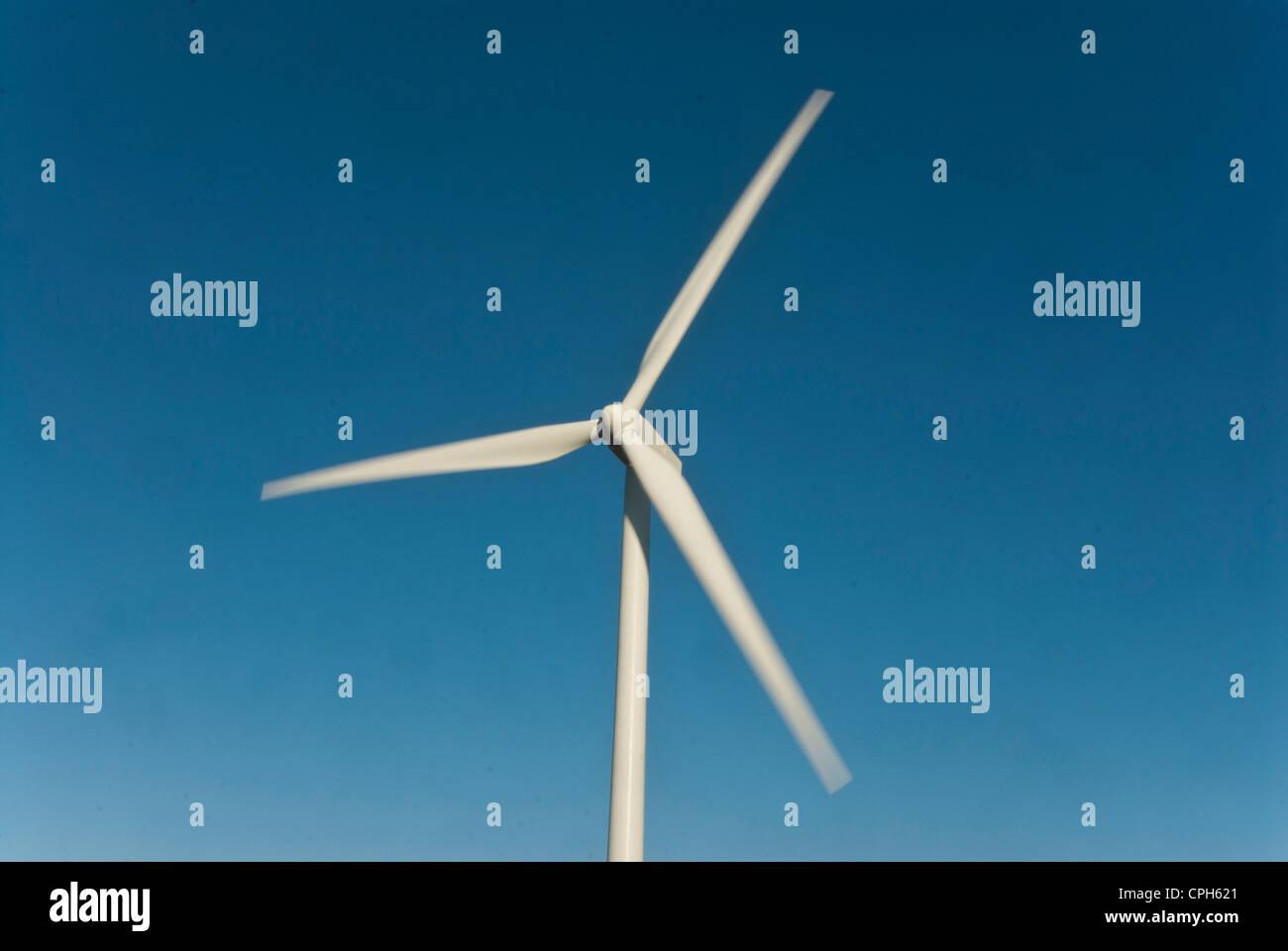 Vantage power hi-res stock photography and images - Alamy