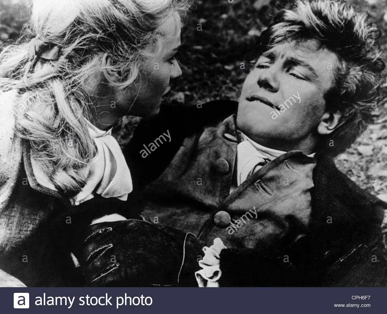 Tom Jones 1963 Stock Photos & Tom Jones 1963 Stock Images - Alamy