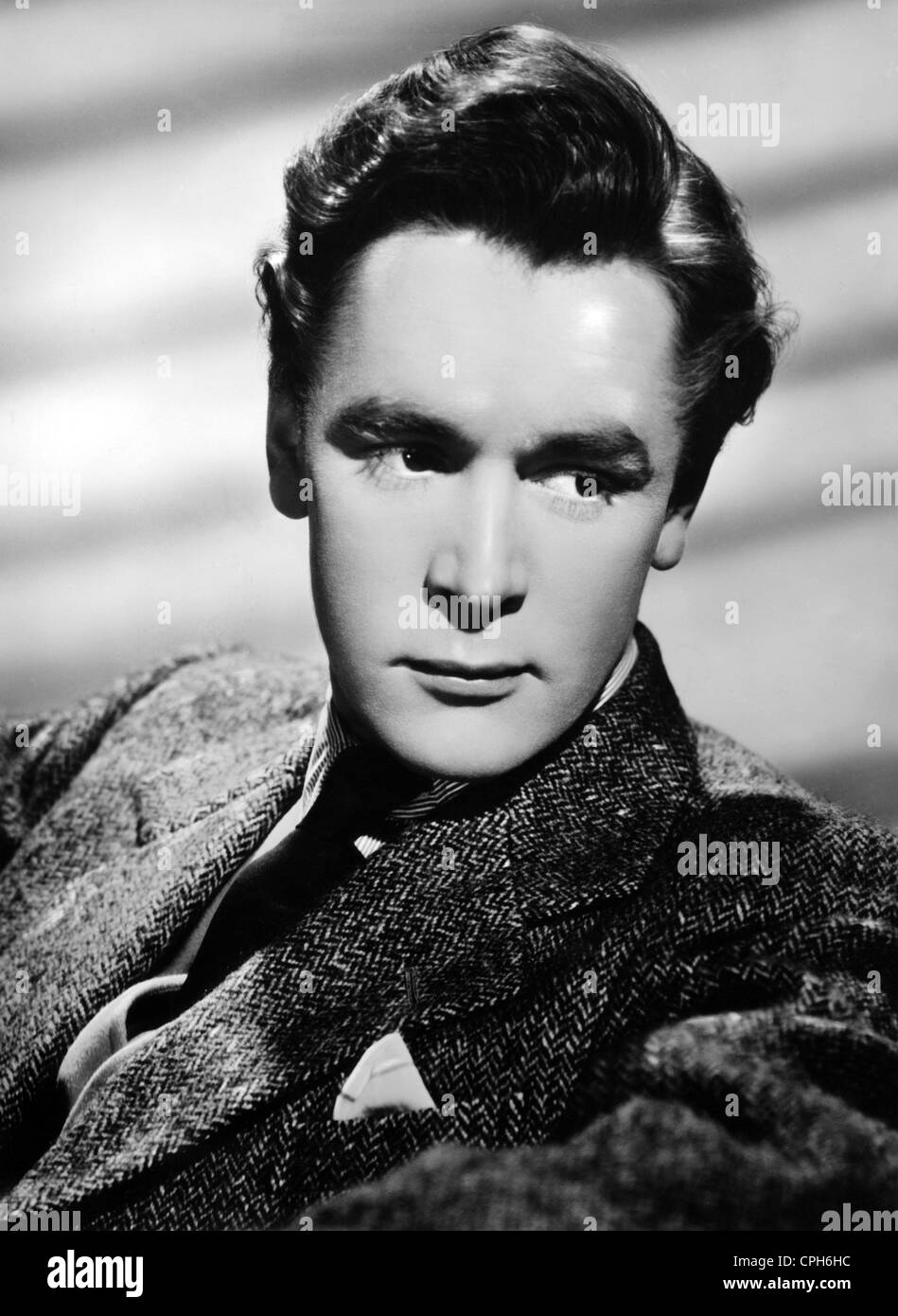 Peter the great portrait hi-res stock photography and images - Alamy