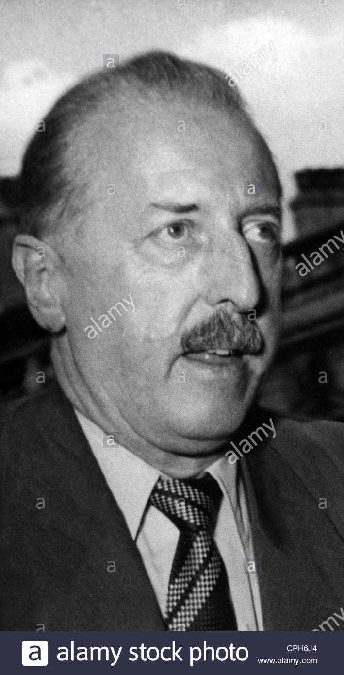 General Koenig Stock Photos & General Koenig Stock Images - Alamy