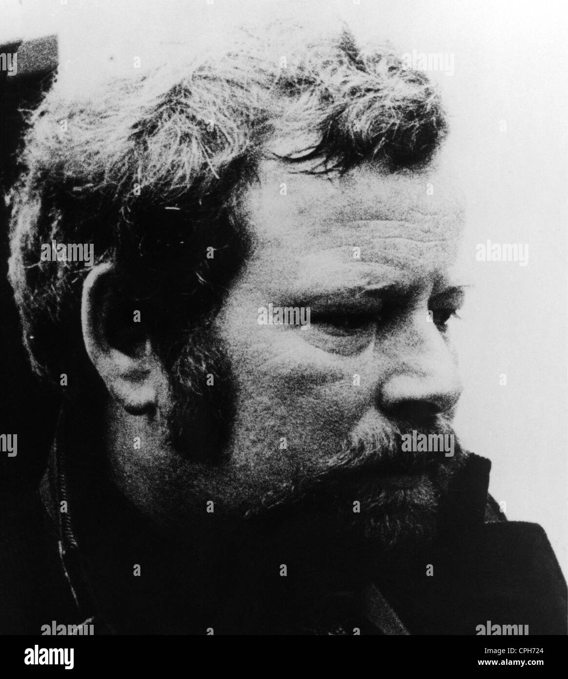 Joseph singer Black and White Stock Photos & Images - Alamy