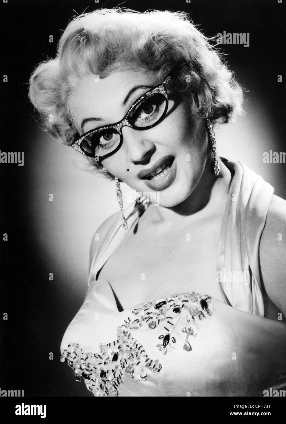 Elfie Stock Photos & Elfie Stock Images - Alamy