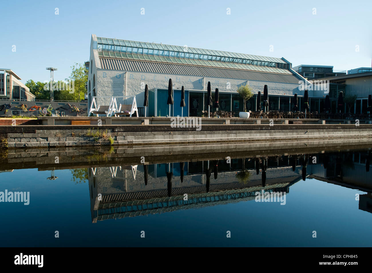 Toneelgroep hi-res stock photography and images - Alamy