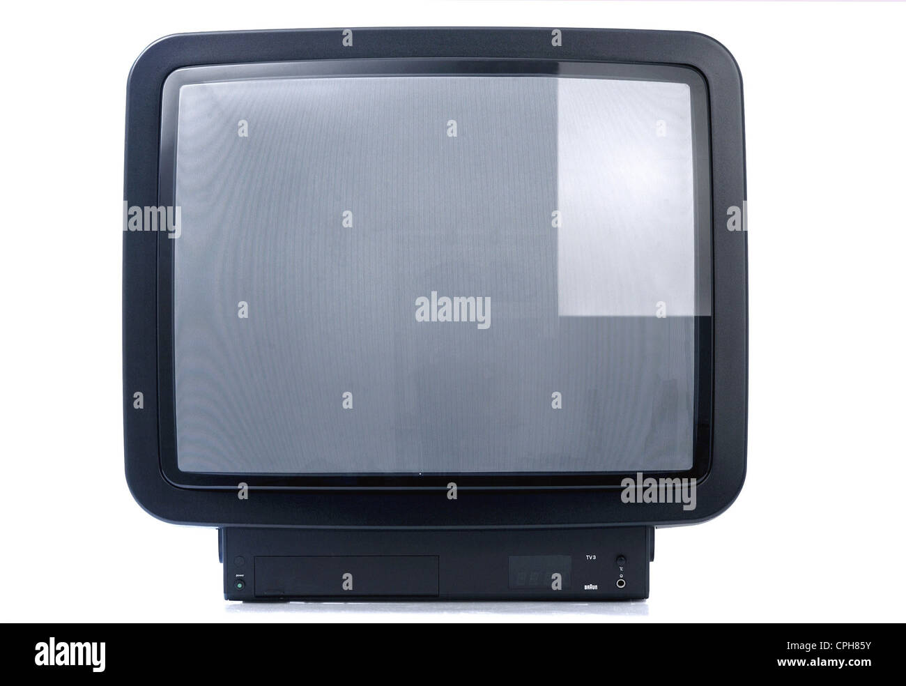 Setting intention hi-res stock photography and images - Alamy