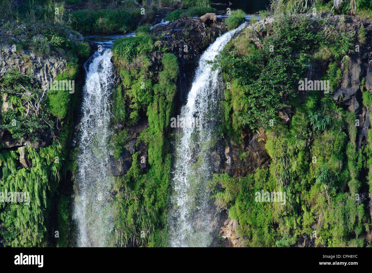 Mauritius scenery hi-res stock photography and images - Alamy