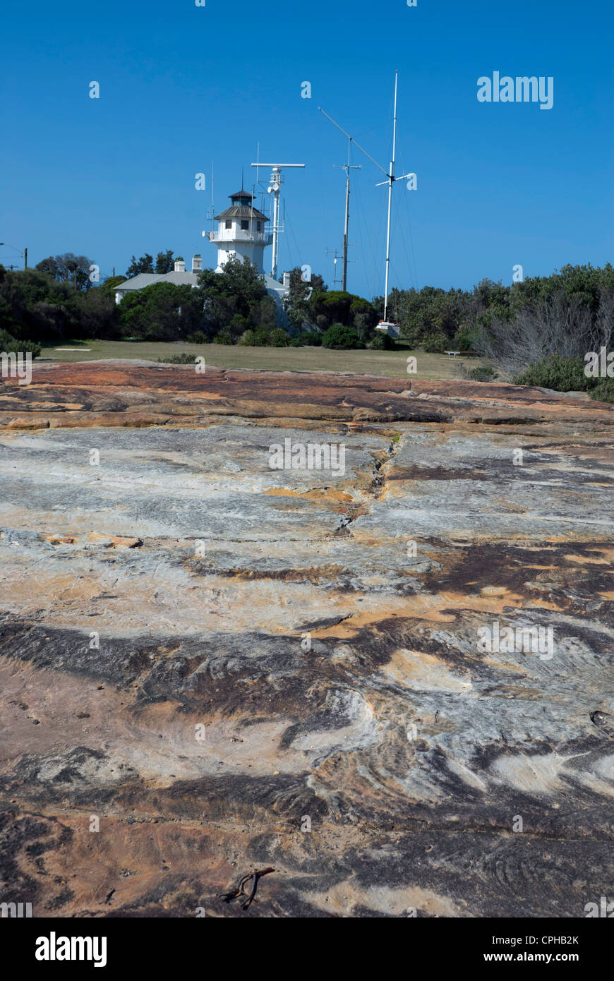 Sydney architecture guide hi-res stock photography and images - Alamy