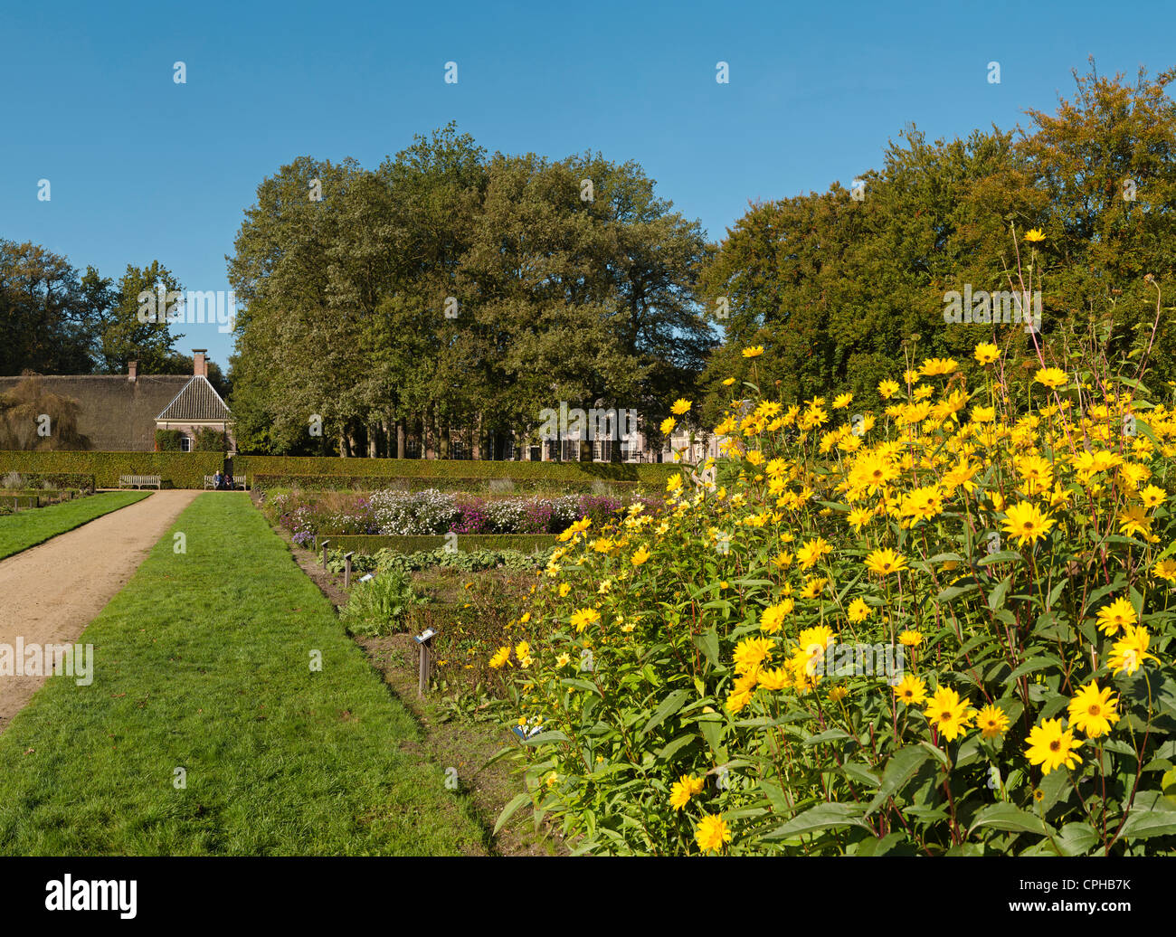 Baarn hi-res stock photography and images - Alamy