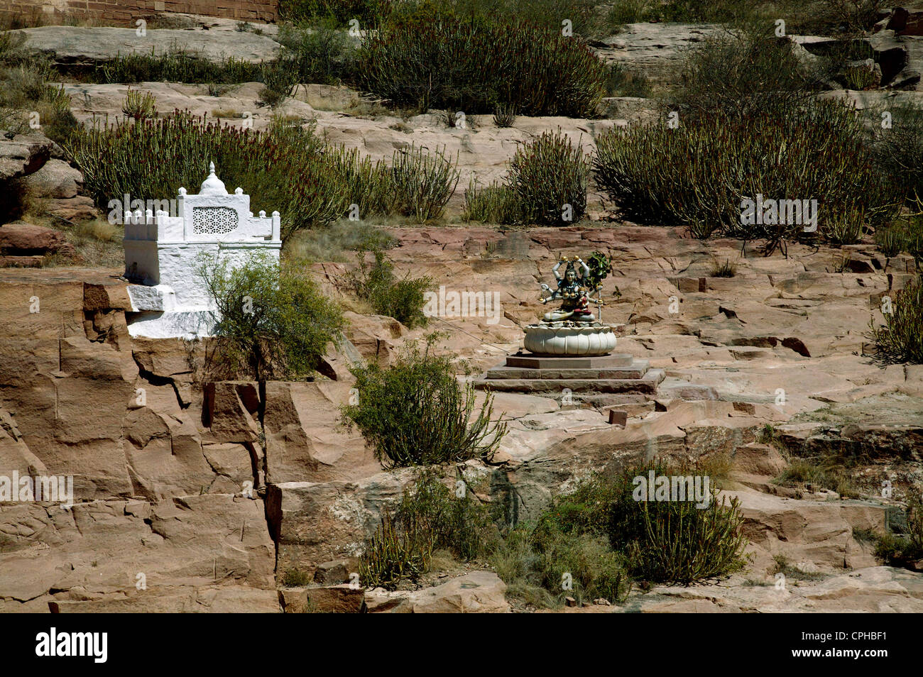 Lord shiva statue india hi-res stock photography and images - Alamy