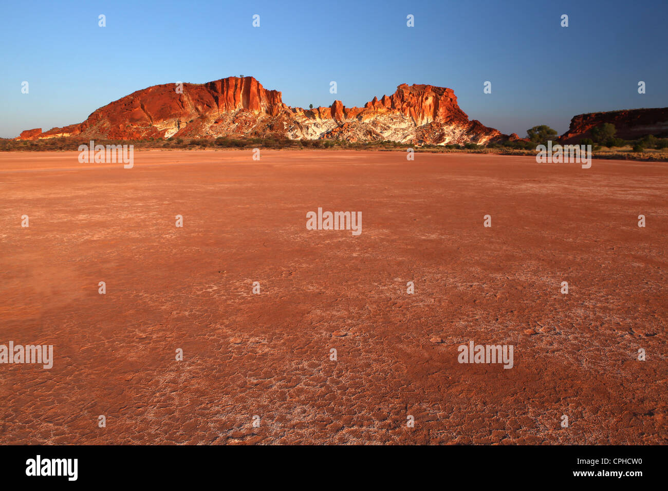 Rainbow Valley, desert, outback, loneliness, wilderness, adventure, dry ...