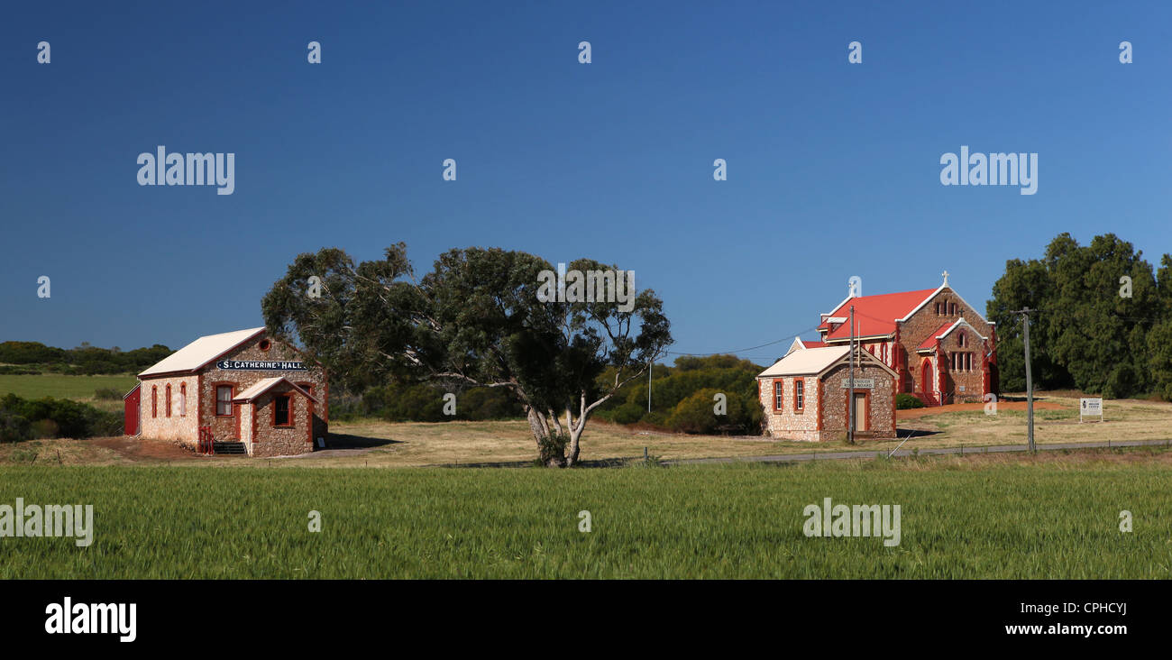Historic, Town, Buildings, historical buildings, settlement, open-air ...