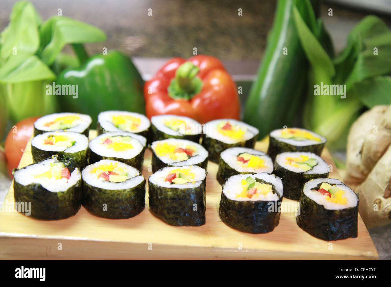 Food buffet style cruise ship hi-res stock photography and images - Alamy