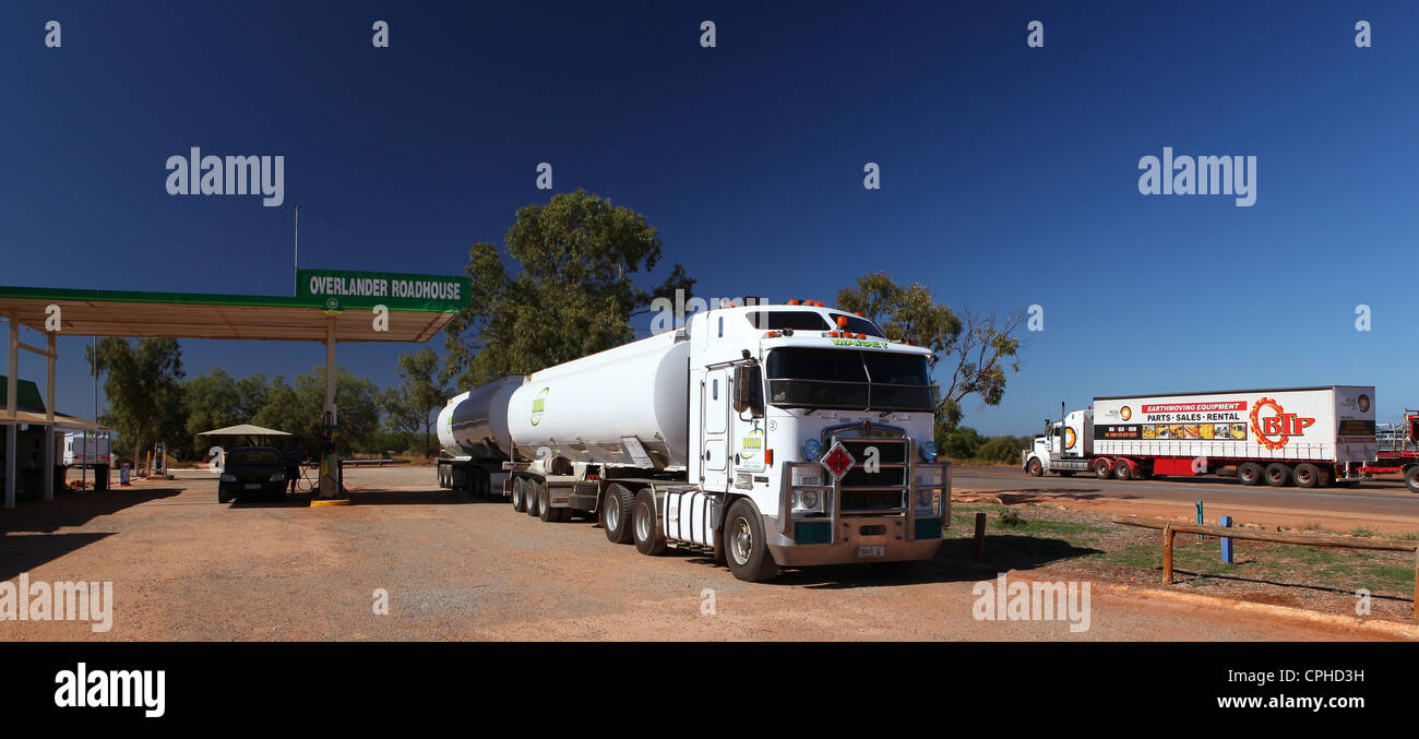 North west coastal hi-res stock photography and images - Alamy