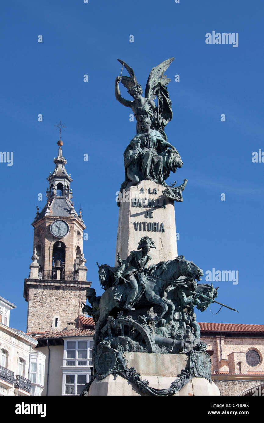 belfry, downtown, historical, history, monument, sculpture, skyline ...