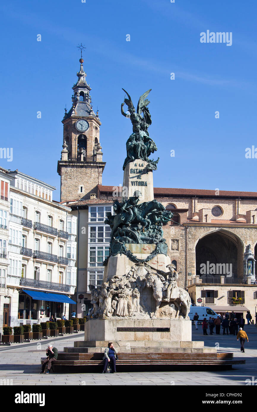 belfry, downtown, historical, history, monument, sculpture, skyline ...