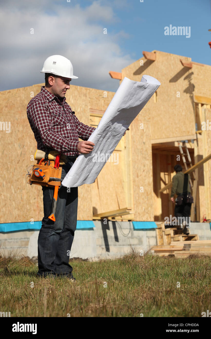 Bottom plan hi-res stock photography and images - Alamy