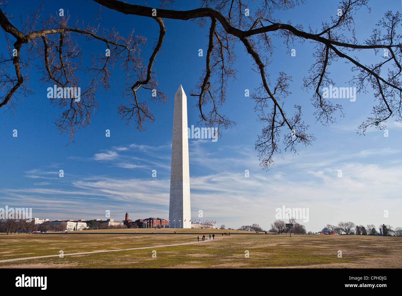 Obelisk architecture hi-res stock photography and images - Alamy