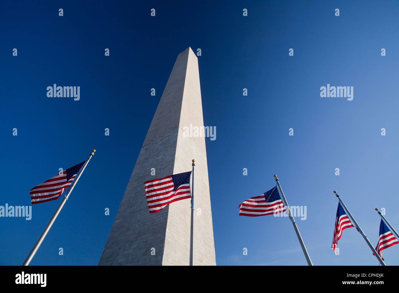 USA, United States, America, Washington, DC, Monument, Memorial ...