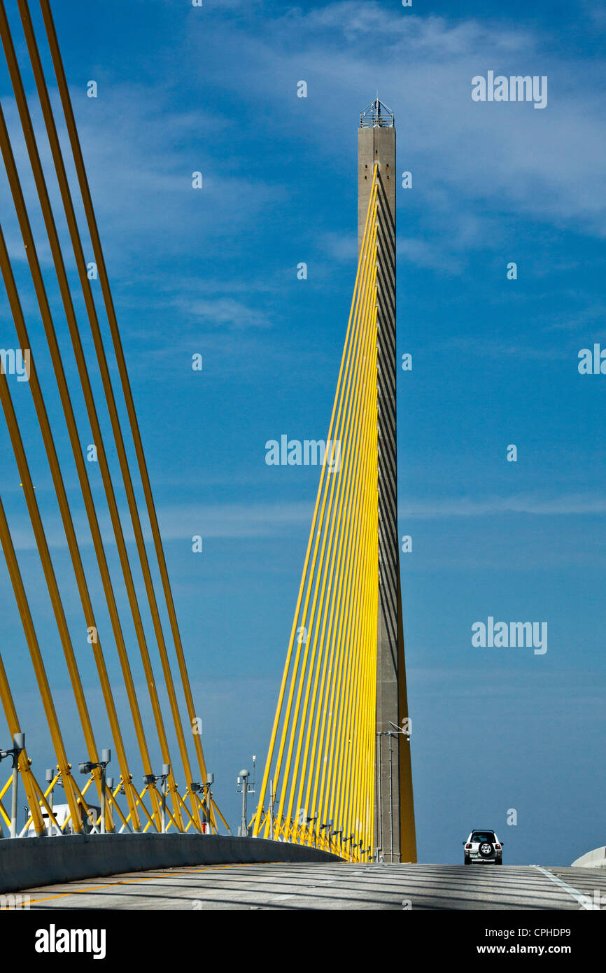 Biggest bay hi-res stock photography and images - Alamy