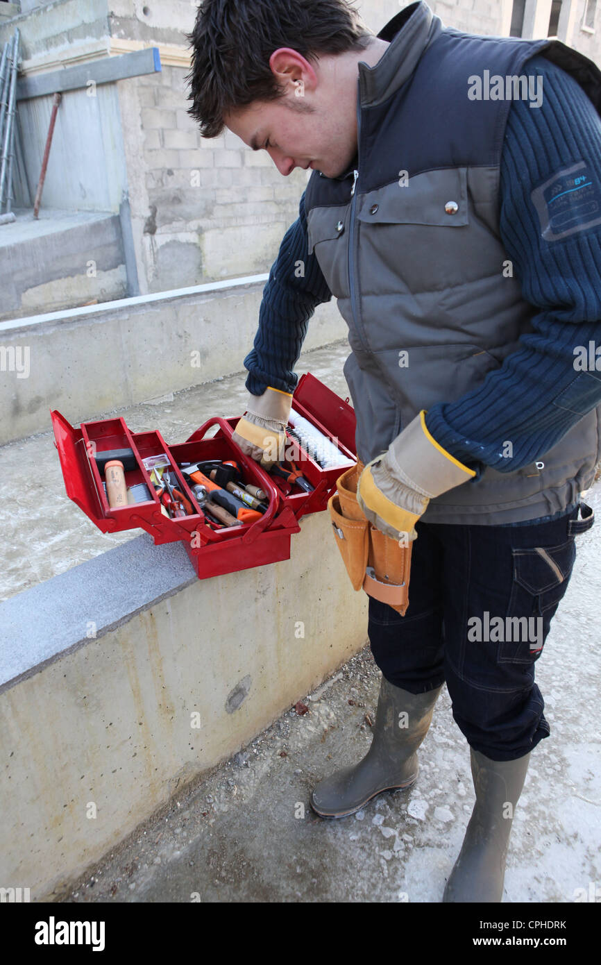Silver hummer hi-res stock photography and images - Alamy