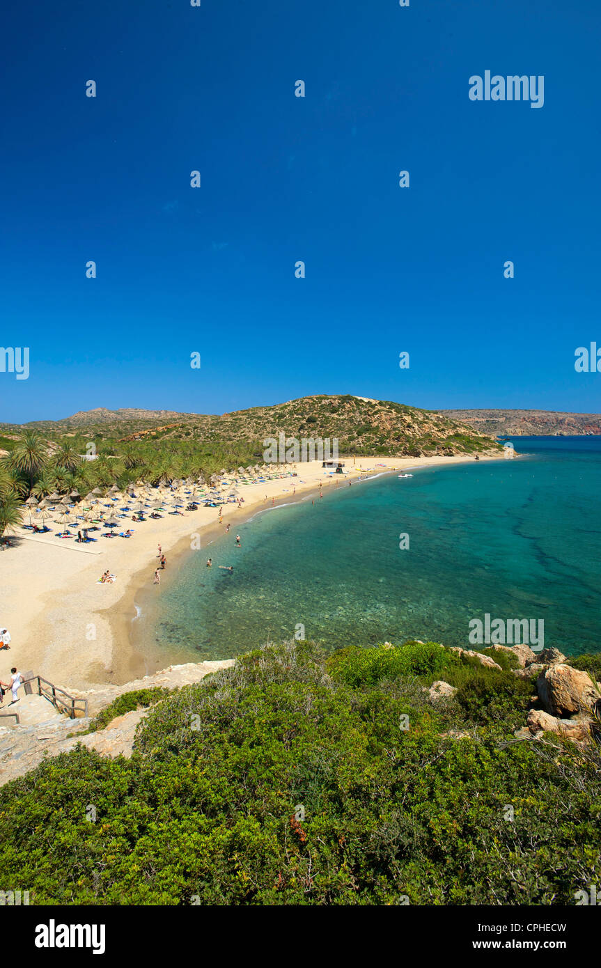Crete, Greece, Europe, in Greek, island, isle, islands, isles ...