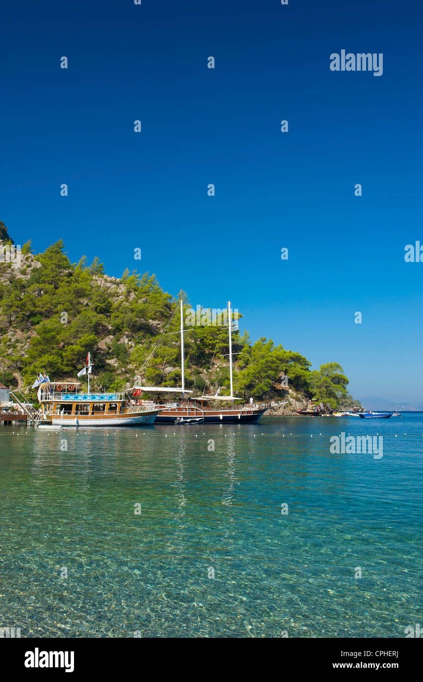 Excursion tour hi-res stock photography and images - Alamy