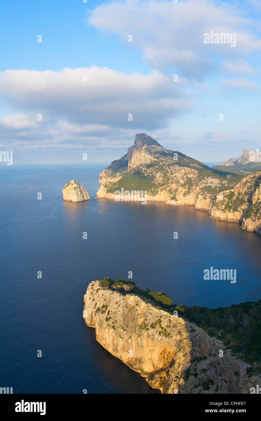 Majorca, Mallorca, Balearic Islands, island, isle, islands, isles ...