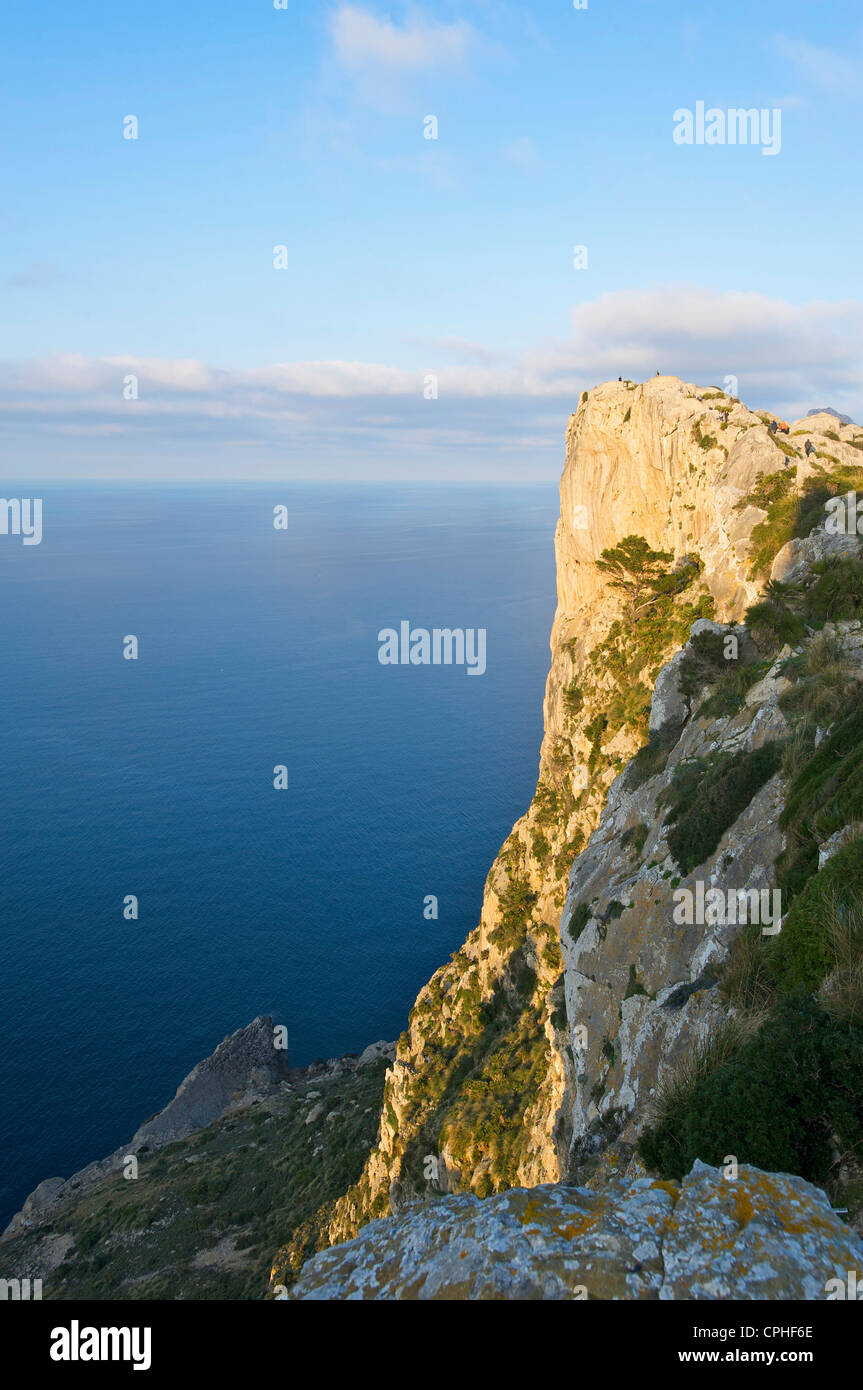 Majorca, Mallorca, Balearic Islands, island, isle, islands, isles ...