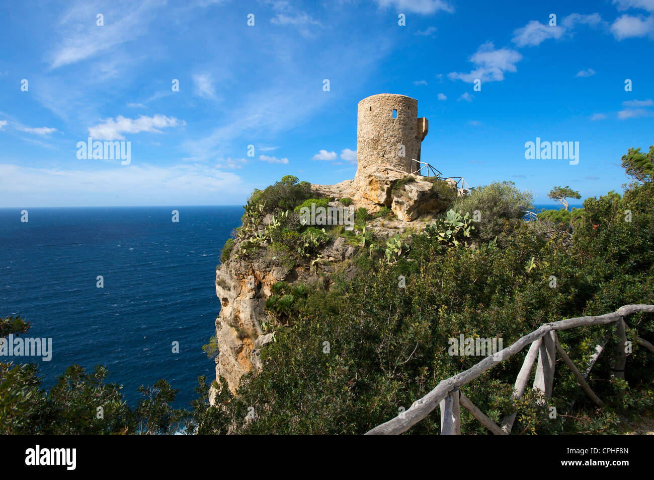 Majorca, Mallorca, Balearic Islands, island, isle, islands, isles ...