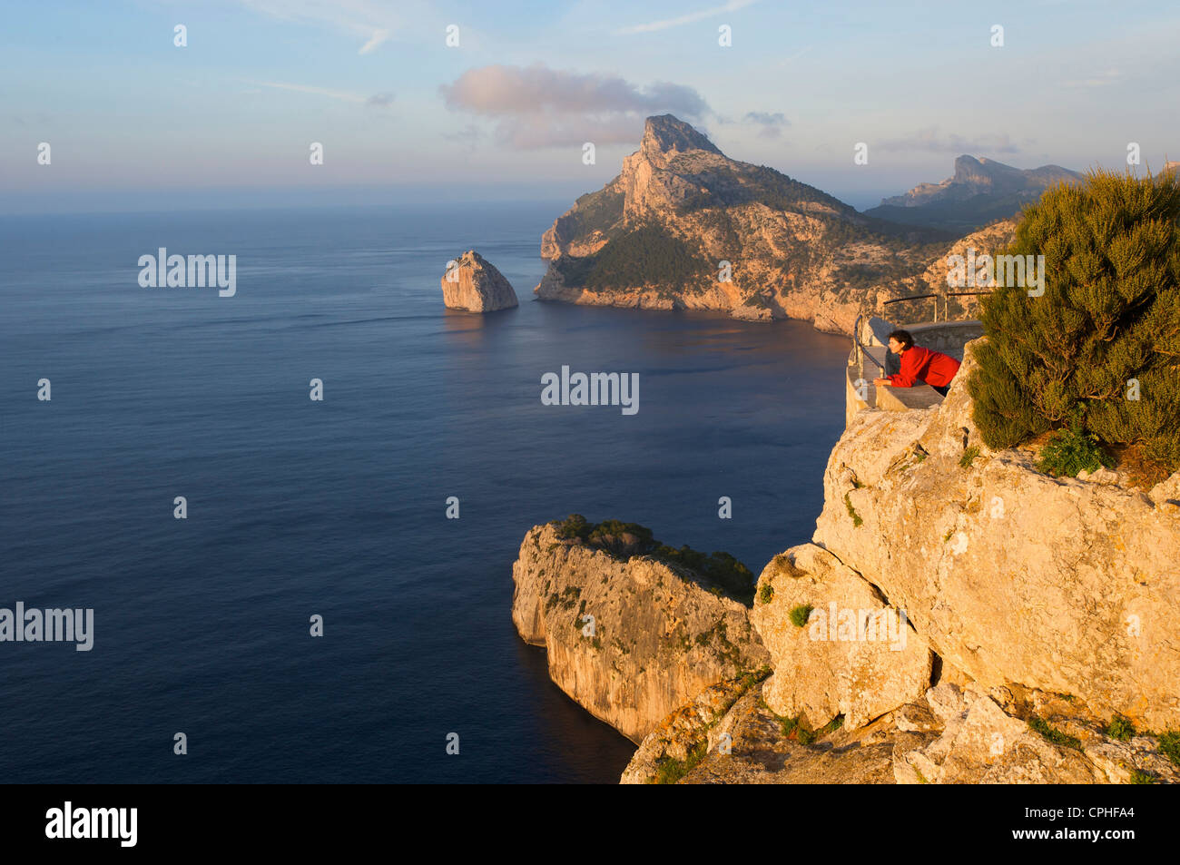 Majorca, Mallorca, Balearic Islands, island, isle, islands, isles ...